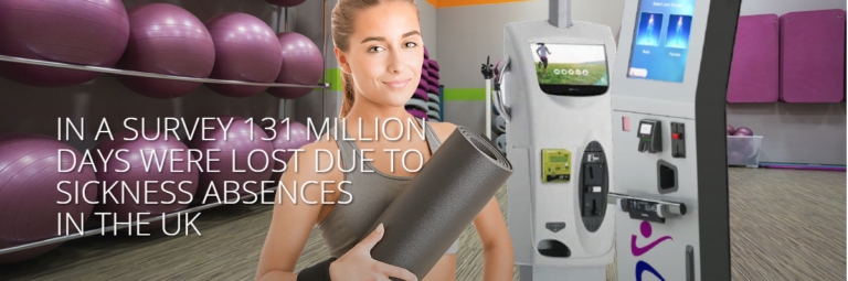 Healthcheck Services – The simplest & easiest way to track health ...